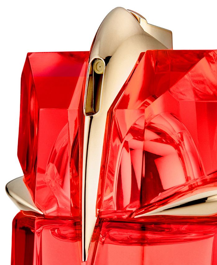 Ralph Lauren Mugler ALIEN Fusion Eau de Parfum Spray, 2.0-oz - Macy's