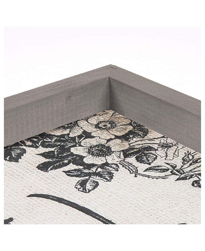 P Graham Dunn Grateful Wall Art - Macy's