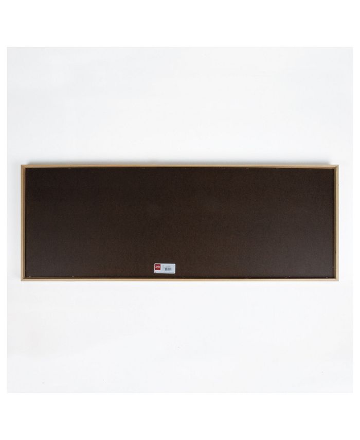 P Graham Dunn A True Love Frame Art - Macy's