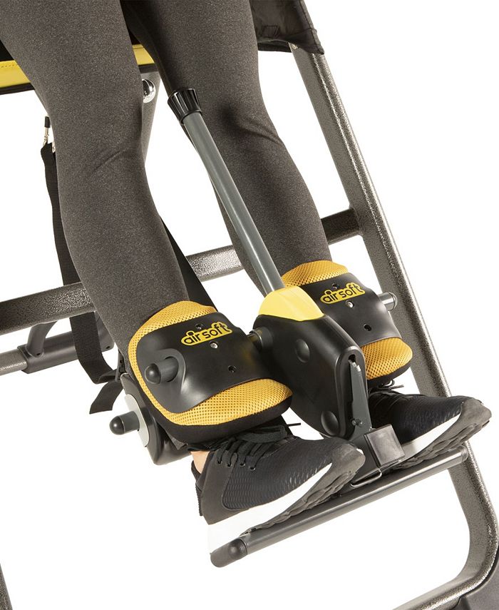 Ironman Gravity 5000 Highest Weight Capacity Inversion Table - Macy's