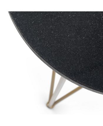 Simpli Home Dyson Accent Table - Macy's