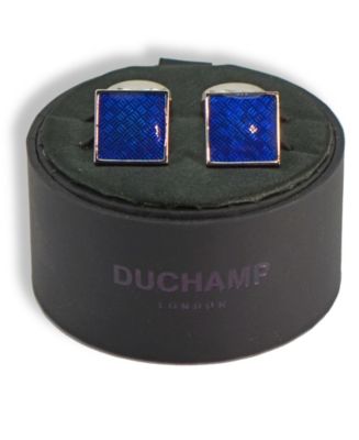 Duchamp London Cufflink - Macy's