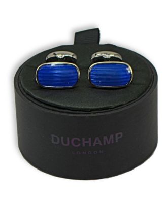 Duchamp London Cufflink - Macy's
