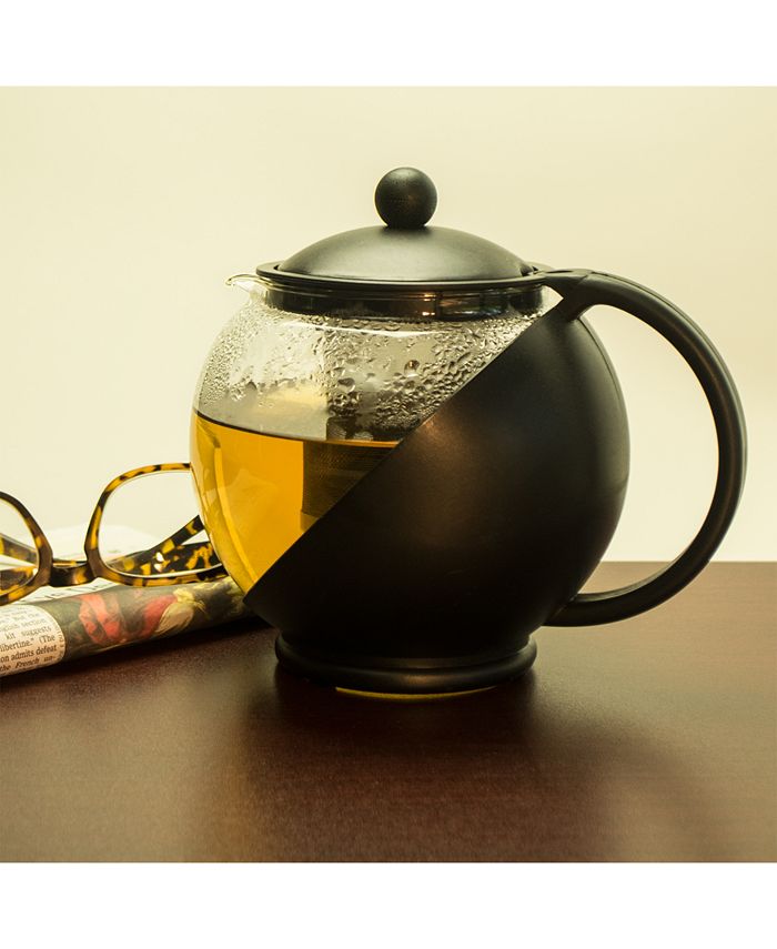 Primula Flowering Teas Gift Set - Macy's