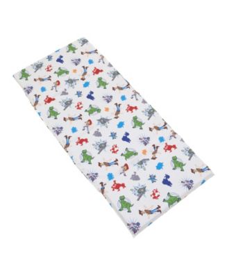 Disney Toy Story 4 Nap Mat Sheet - Macy's