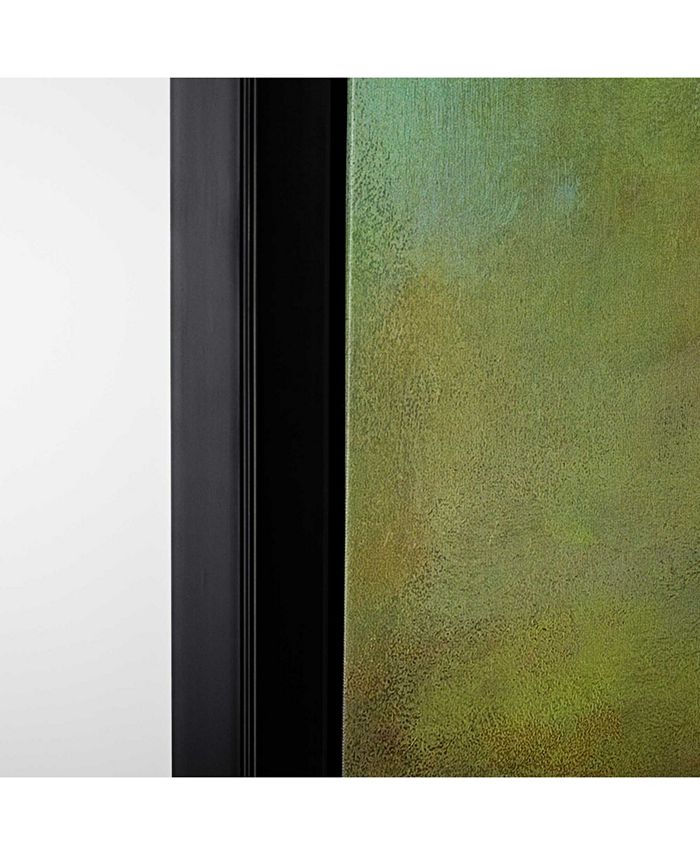 Crystal Art Gallery American Art Decor Imago Sky By Duy Huynh Framed ...