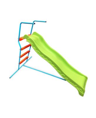 Pure Fun 6' Wavy Kids Slide - Macy's