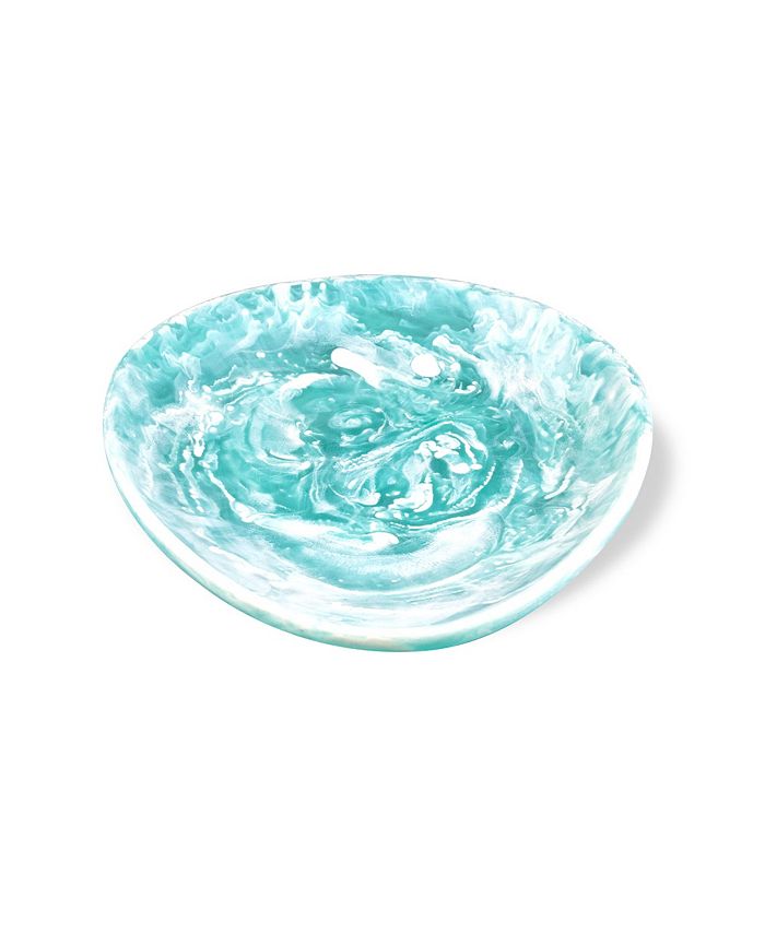 Nashi Home Egg Bowl - Macy's