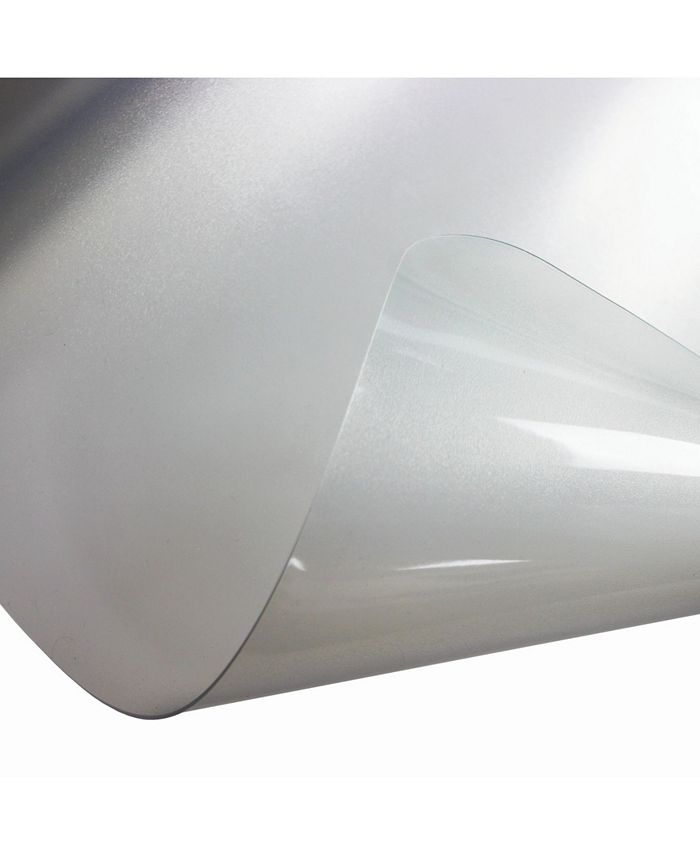 Floortex Hometex Biosafe Kitchen Starter Anti-Microbial Mats - Macy's