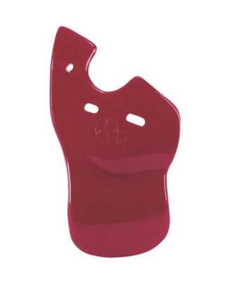 Markwort C-Flap Batter's Cheek Jaw Protector - Macy's