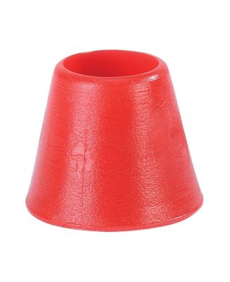 Markwort Knobcuff Ez Taper Bat Grip Choke up - Macy's