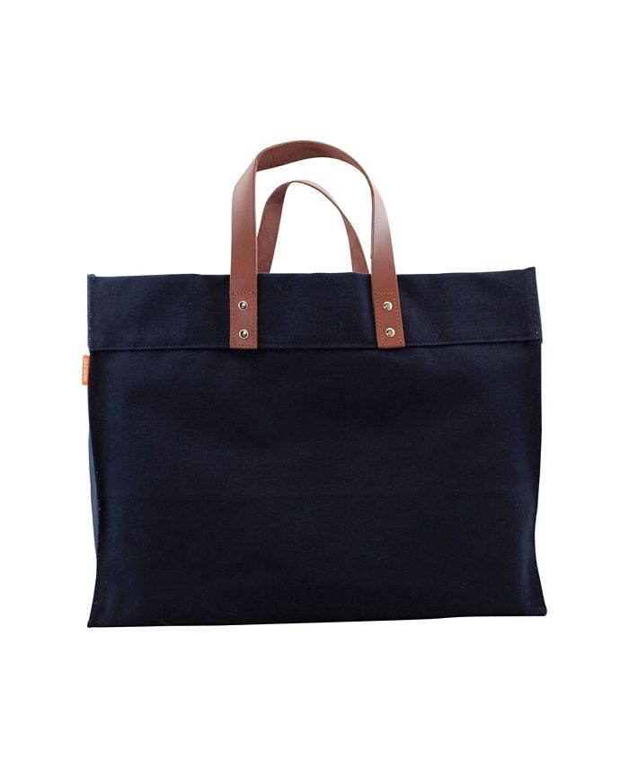 CB Station Advantage Utility Tote - Macy's