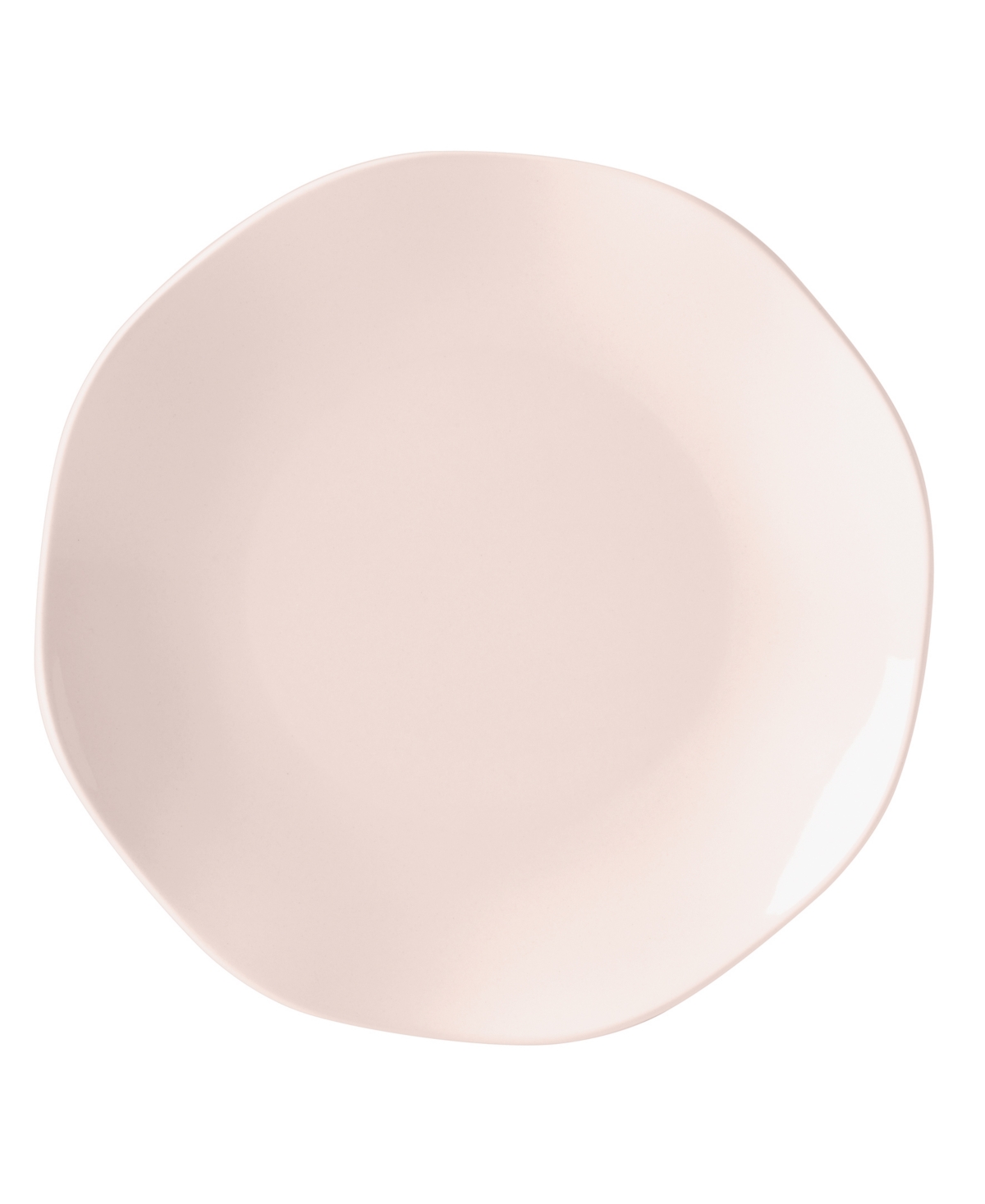 Click here for kate spade new york Petal Lane Blush Accent Plate... prices