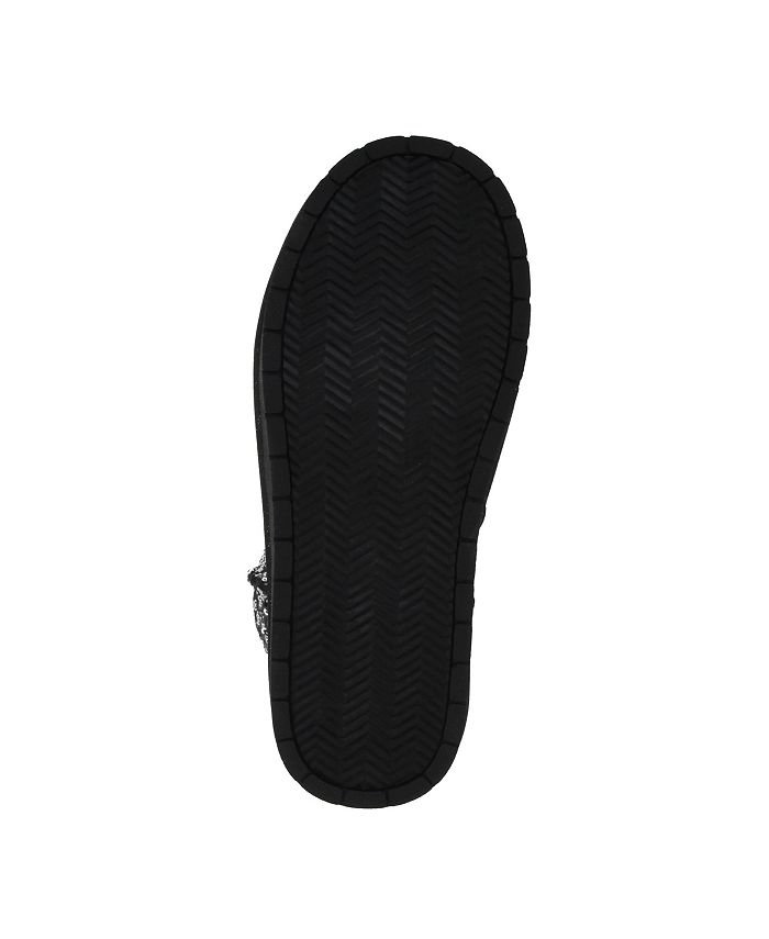 Juicy Couture Kookily Cold Weather Boots - Macy's