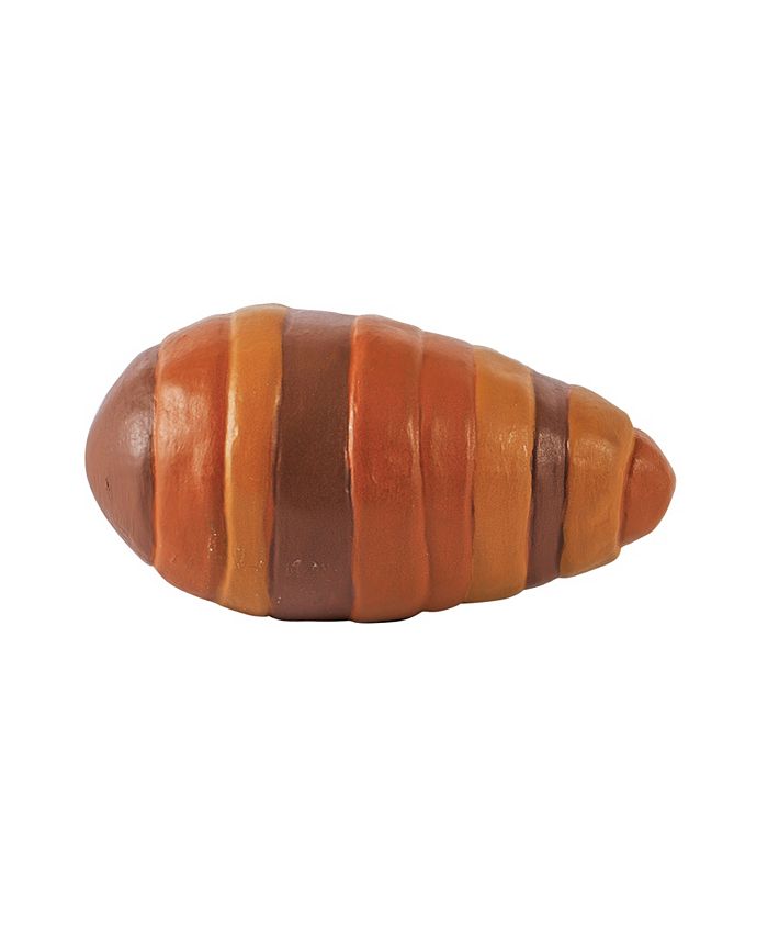 Insect Lore STEM Learning Life Cycle Stage Figurines - Macy's