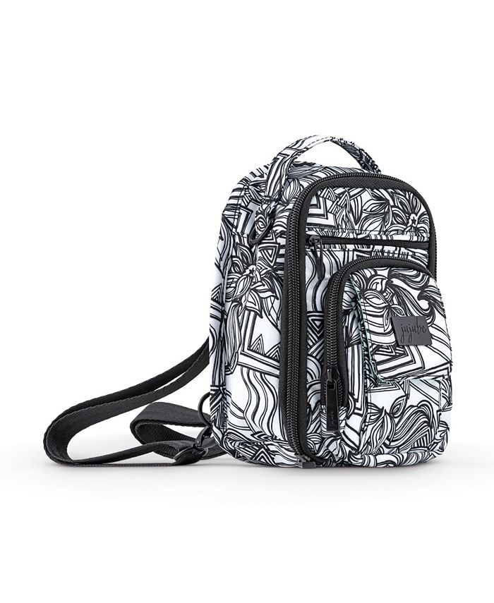 Ju-Ju-Be JuJuBe Mini Brb - Macy's