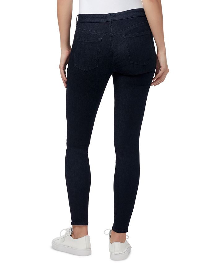 WILLIAM RAST Ankle Jeggings - Macy's