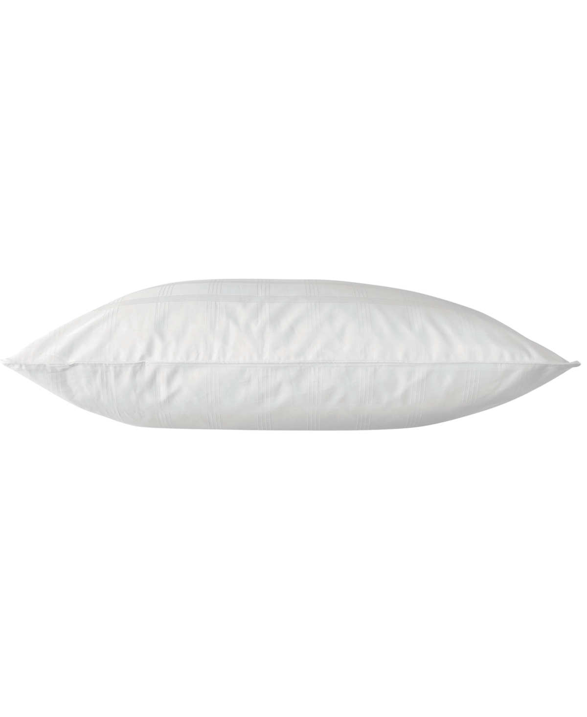 Click here for Sealy Luxury Cotton Zippered Pillow Protector  Kin... prices