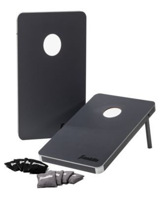 Franklin Sports Professional Cornhole Set - Macy's