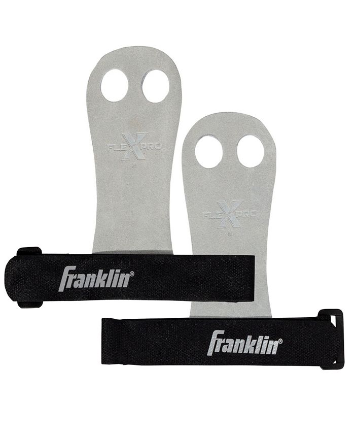 Franklin Sports Gymnastics Grips - Youth Small - Macy's