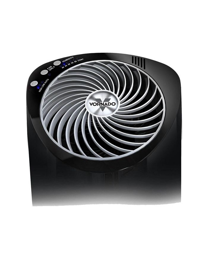 Vornado EVAP2 Evaporative Humidifier - Macy's