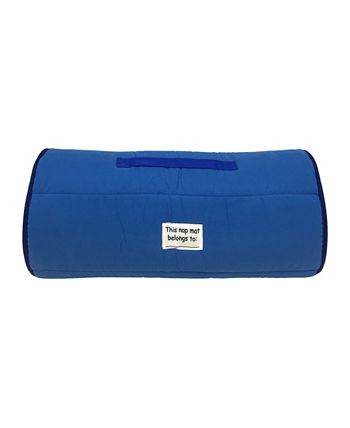 Sesame Street Elmo Nap Mat - Macy's