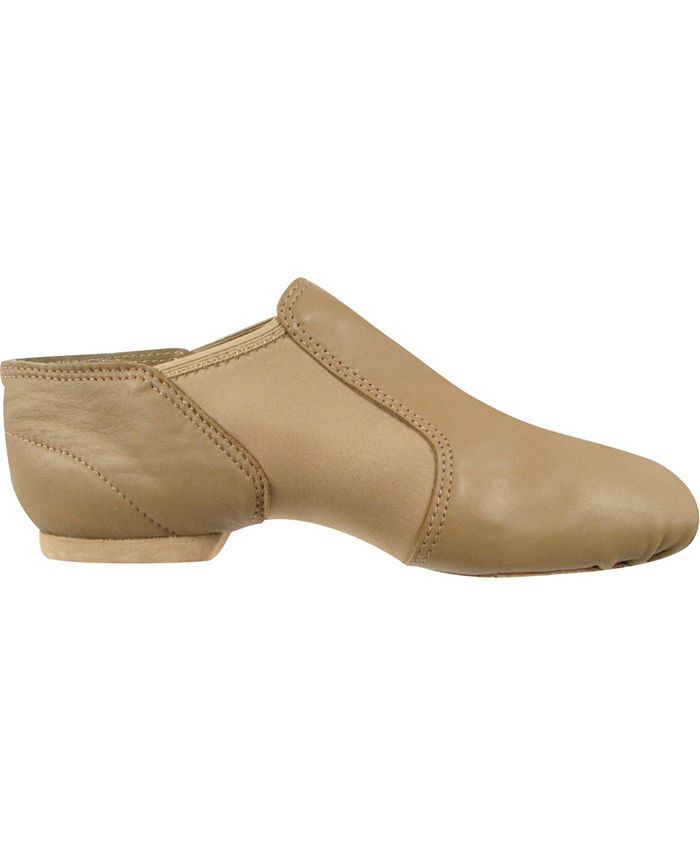 Dance Class Little kids Jazz Boot - Macy's