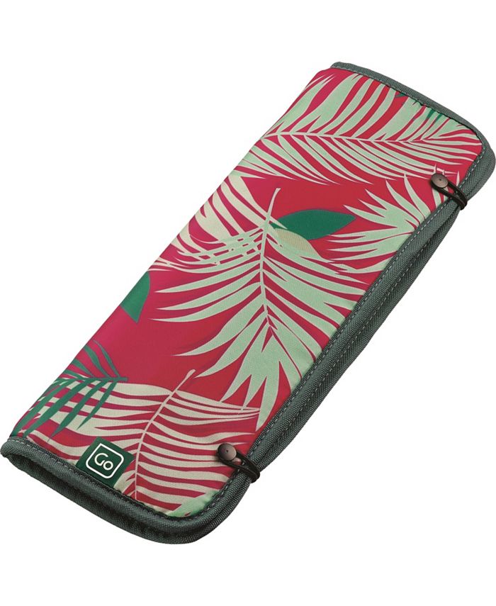 Go Travel Heat Proof Pouch - Macy's