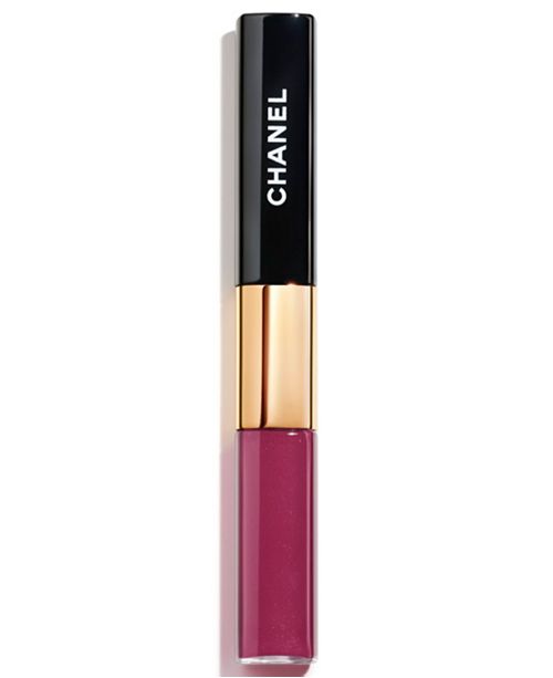 CHANEL Ultra Wear Lip Colour & Reviews - Makeup - Beauty - Macy's