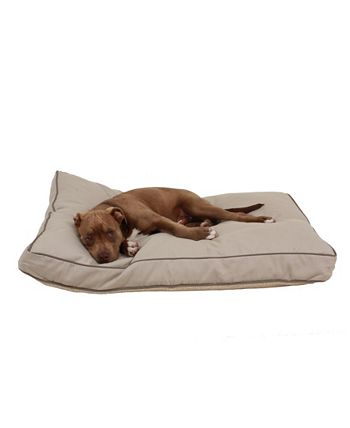 Macy's Carolina Pet Company Four Season Jamison, Cashmere Berber Top ...