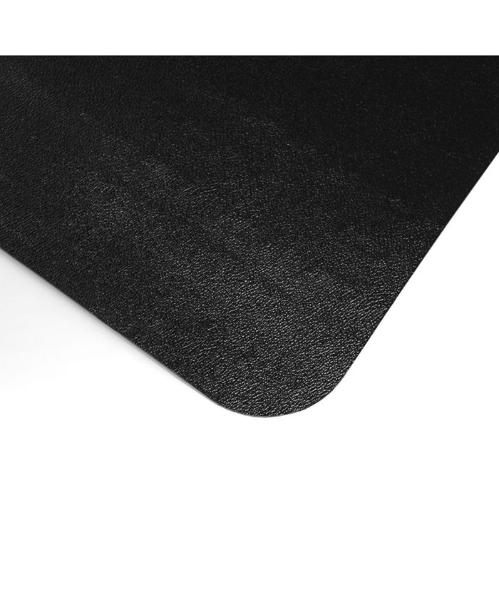 Floortex Advantagemat Chair Mat - Macy's