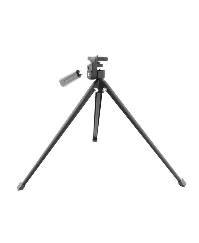 National Geographic 20-60x60 Spotting Scope - Macy's