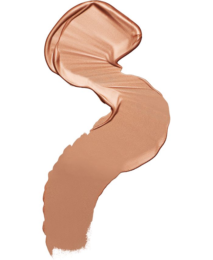 Lorac TANtalizer Body Bronzing Luminizer - Macy's
