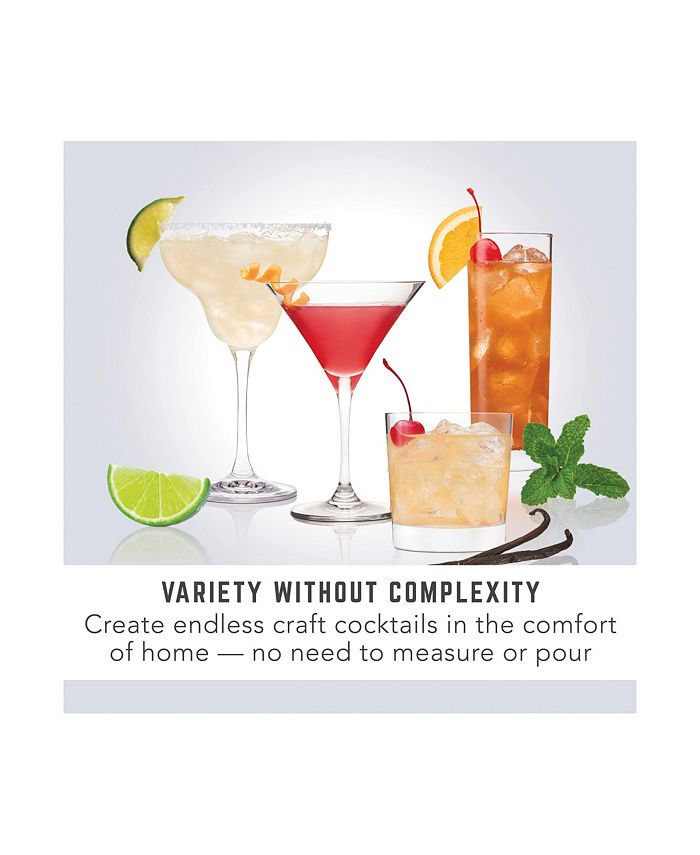 Macy's Bartesian Cosmopolitan Cocktail Mix - Macy's