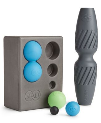 RAD Roller All in Kit - Macy's
