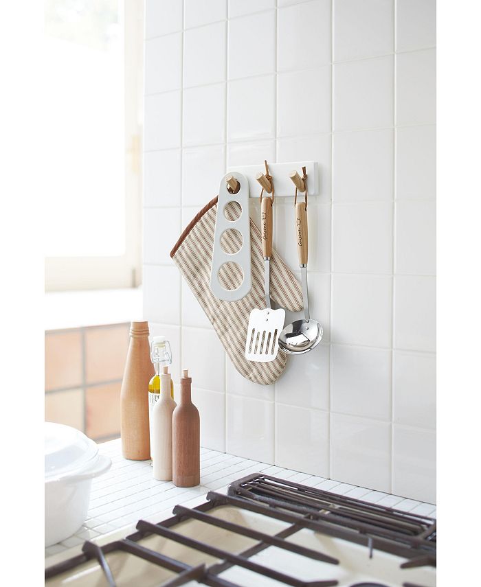 Yamazaki Tosca Magnet Hook - Macy's