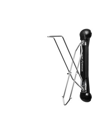 Steadyrack Classic Bike Rack - Macy's