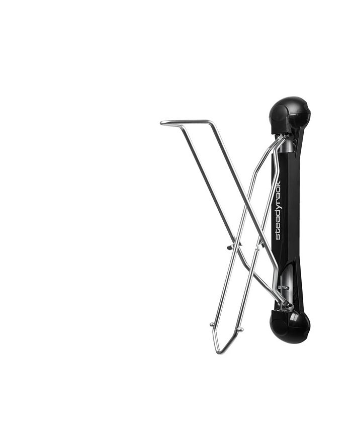 Steadyrack Classic Bike Rack - Macy's