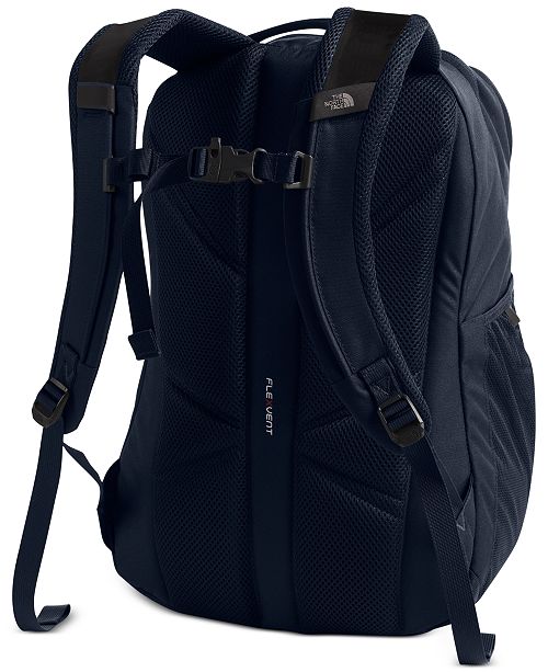 The North Face Men's Jester Backpack & Reviews - All Accessories - Men ...