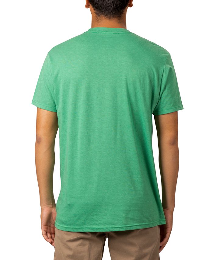 Rip Curl Men's McPhillips Logo T-Shirt - Macy's