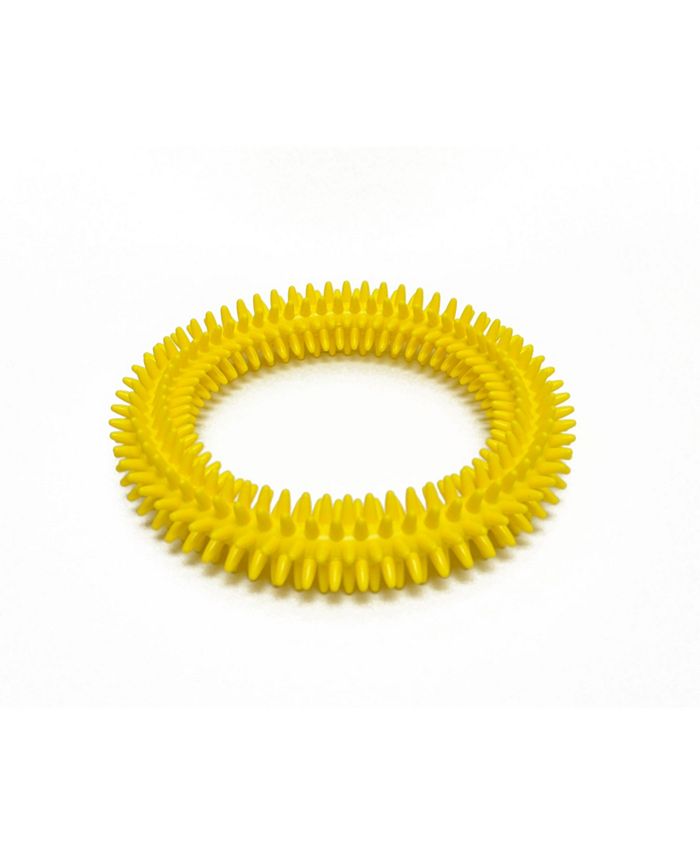 Gymnic Aku Ring - Macy's