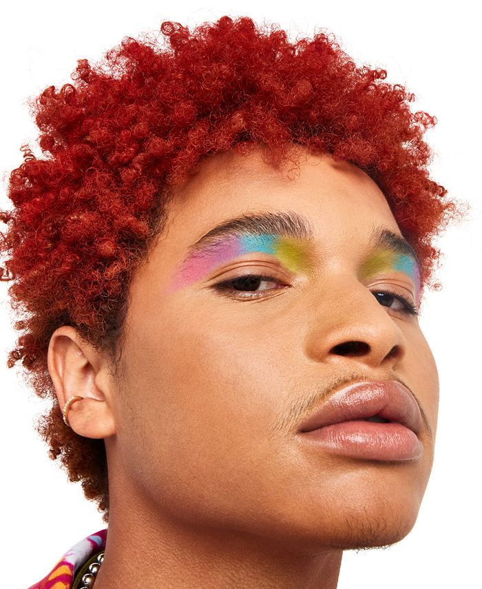 Urban Decay Wired 24/7 Glide-On Eye Pencil - Macy's