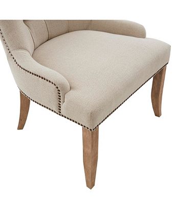 Furniture Lucas Dining Chair - Macy's
