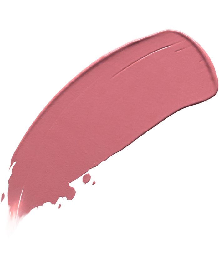 Too Faced Melted Matte Longwearing Diffused Finish Liquid Lipstick - Macy's
