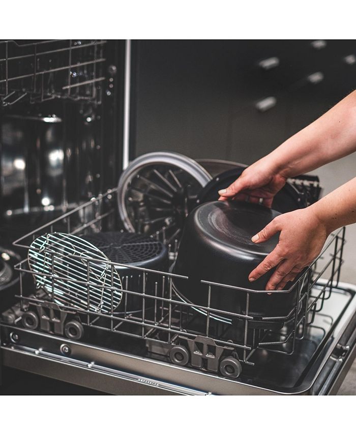 Crux 6.5-Qt. AirPro Cook & Fry with Optipot Technology #14817, Created ...