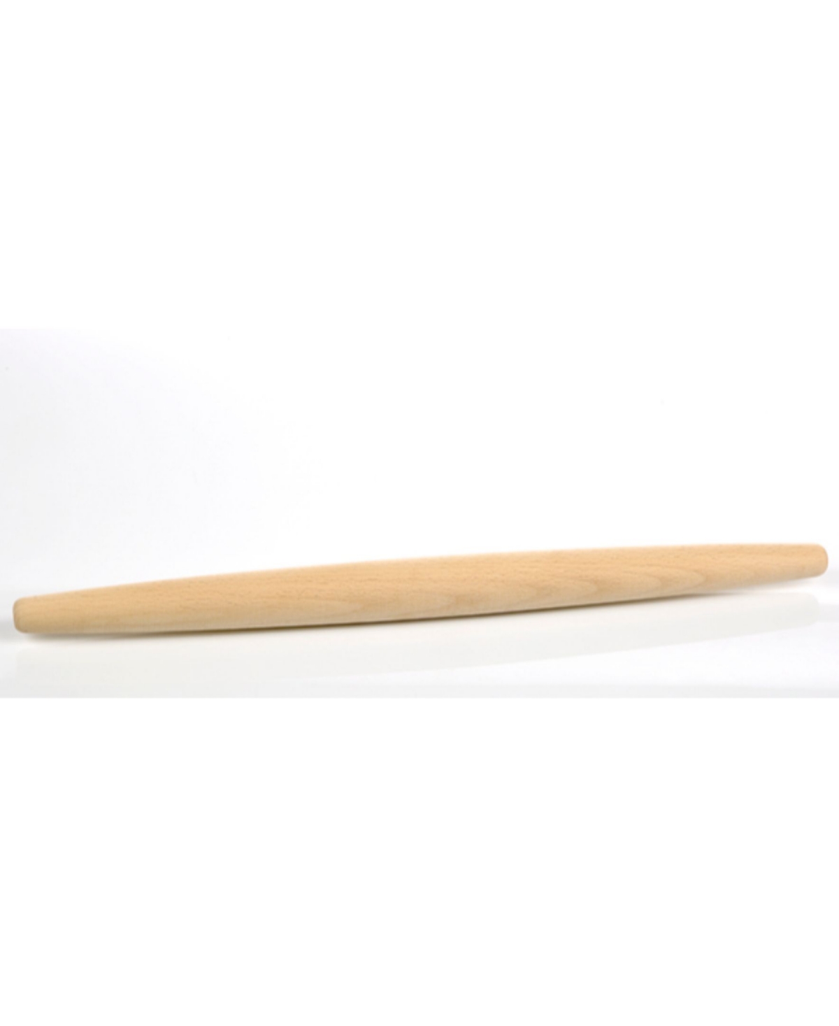 Click here for Berard Handcrafted Beechwood French Rolling Pin -... prices