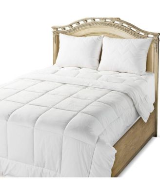 Click here for Circles Home 100 Premium Cotton Comforter Soft Bre... prices