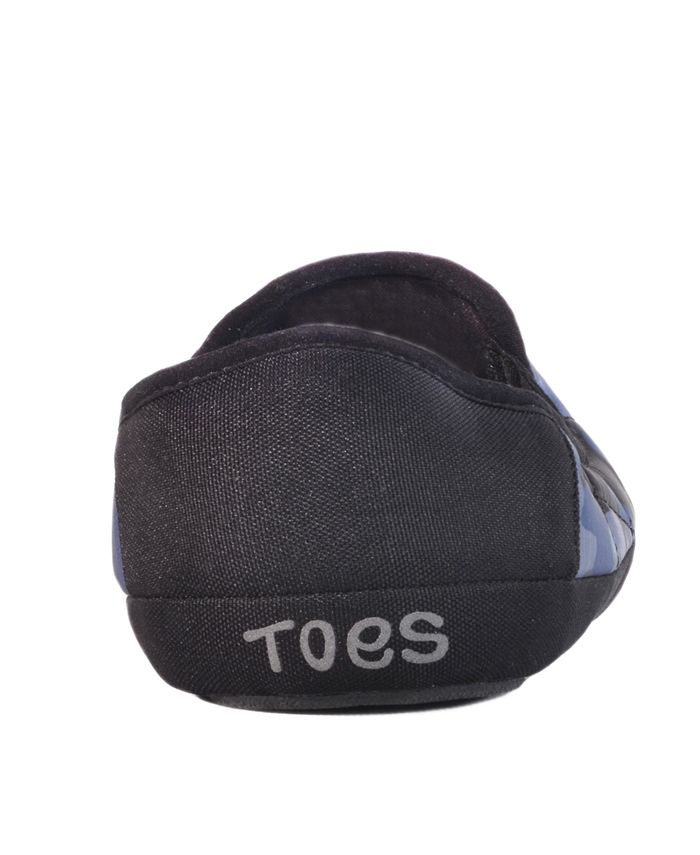 Coma Toes Malmoe's Men's Slipper, Online Only - Macy's