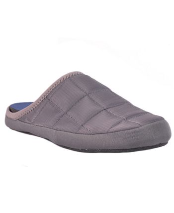 Coma Toes Tokyoes Women's Slipper, Online Only - Macy's