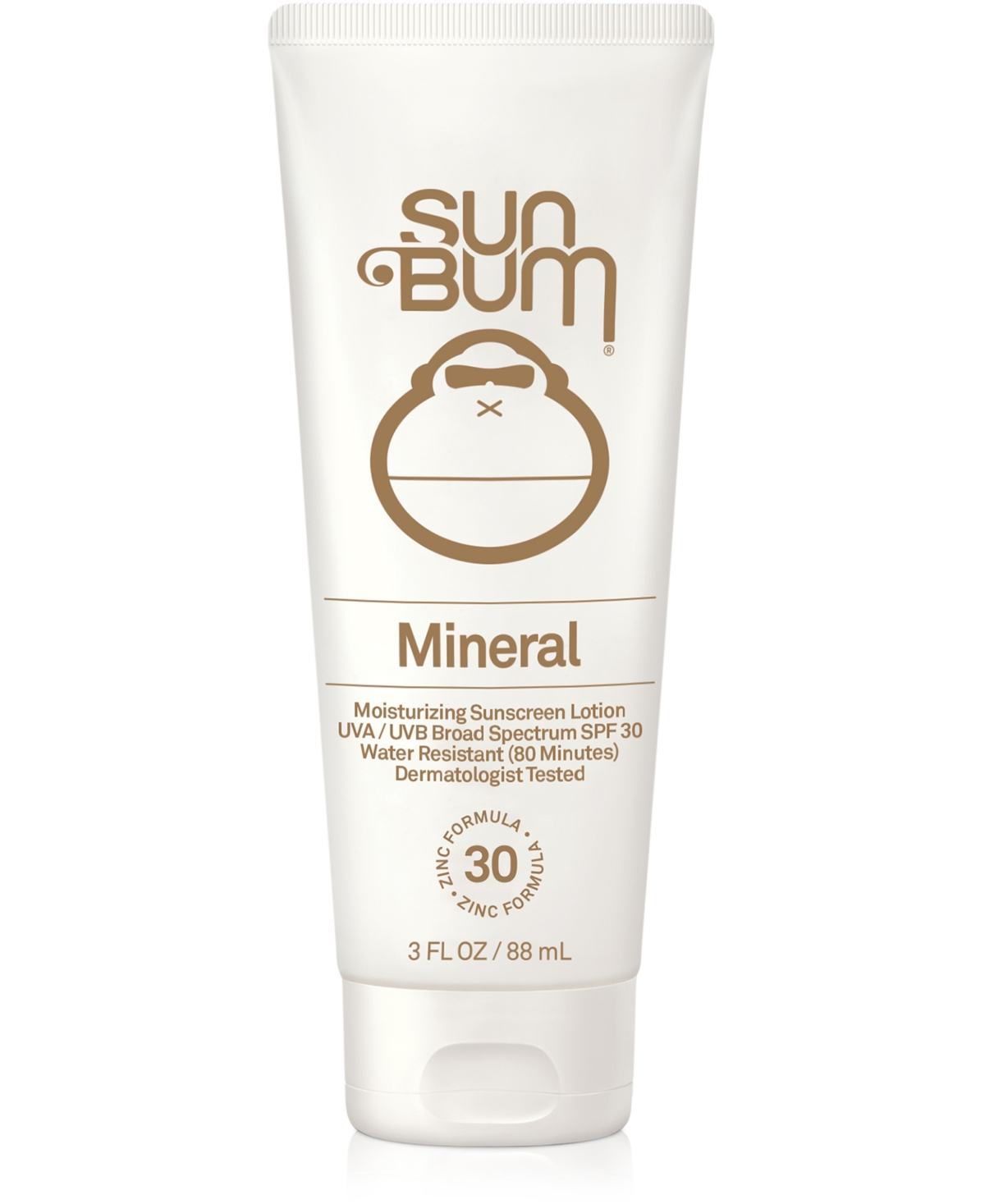 Click here for Sun Bum Mineral Sunscreen Lotion Spf 30 prices